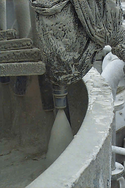 Gold Extraction & Recovery Processes